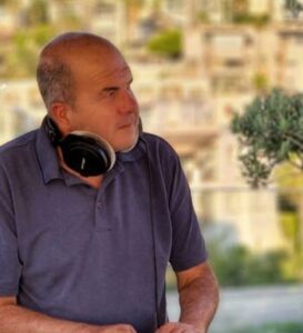 Bodrum Fm – Bodrum'da Bodrum FM dinlenir