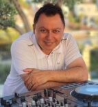 Bodrum Fm – Bodrum'da Bodrum FM dinlenir