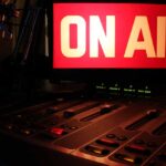 Bodrum Fm – Bodrum'da Bodrum FM dinlenir