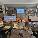 Bodrum Fm – Bodrum'da Bodrum FM dinlenir