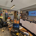 Bodrum Fm – Bodrum'da Bodrum FM dinlenir